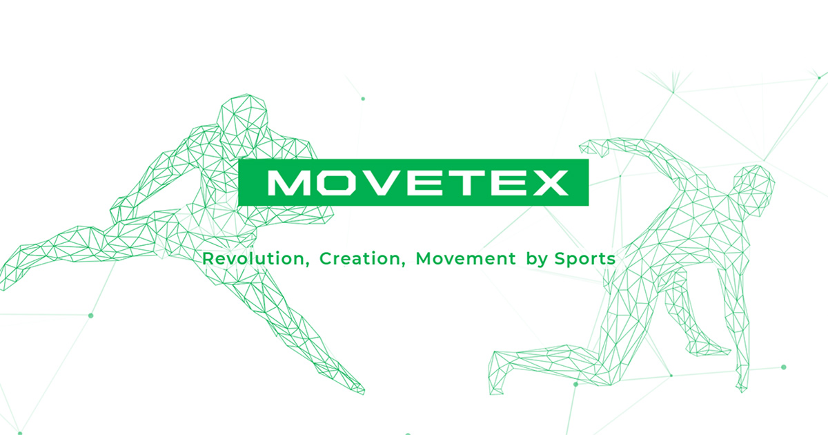MOVETEX（ムーブテクス）-ロボケアセンターグループ